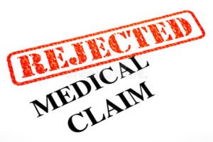 What Is The Difference Between Denied Claims And Rejected Claims ...