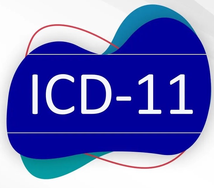Things To Know About ICD 11 A Detailed Guide Synergy HCLS Things To Know About ICD 11 A Detailed Guide Synergy HCLS